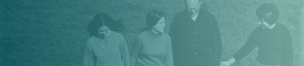 The People's Doctor Dr. Robert Mendelsohn - Biography